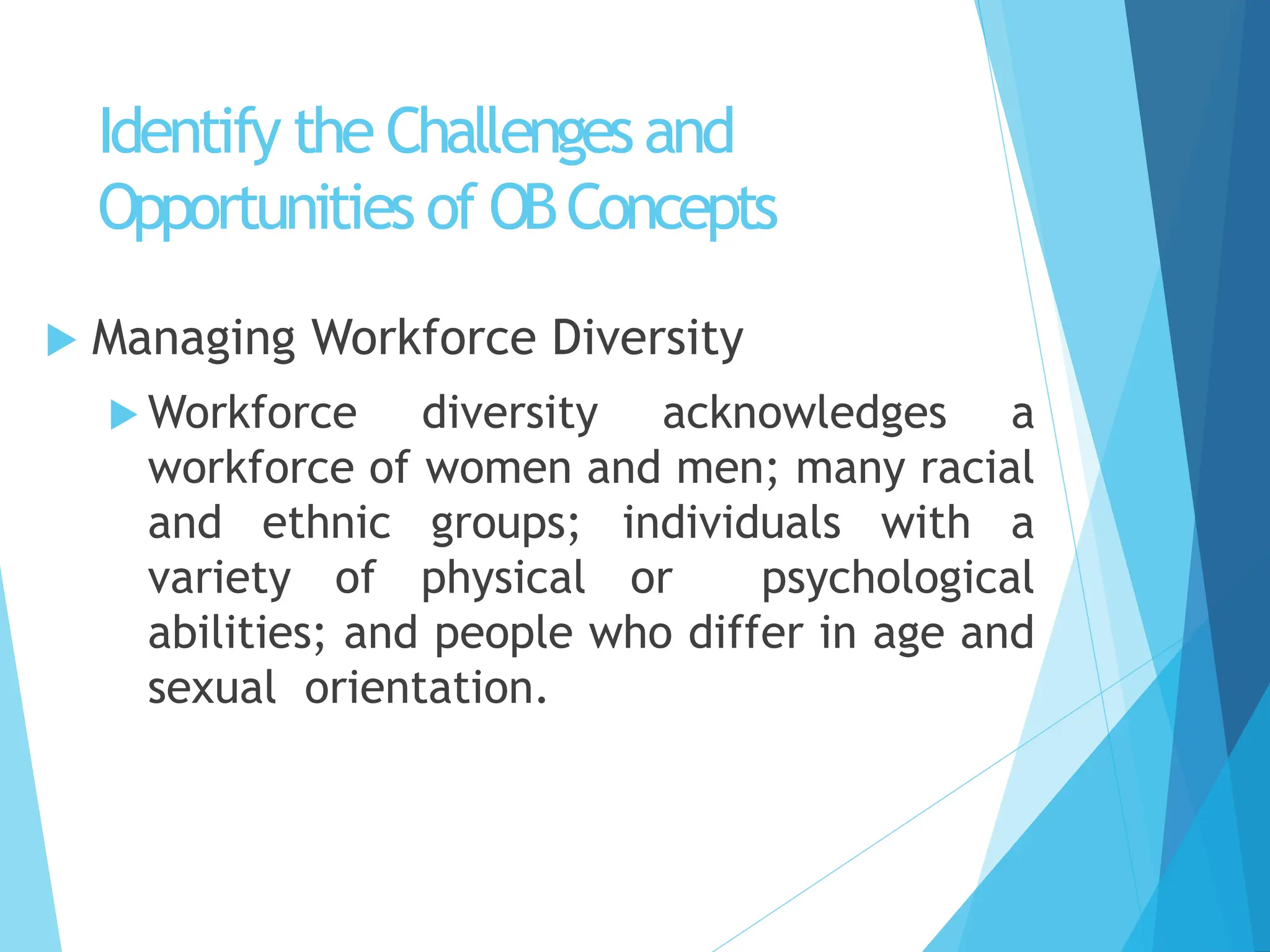 CHAPTER 1 - WHAT IS ORGANIZATION BEHAVIOR FINAL.ppt.pptx