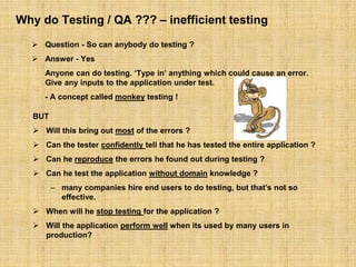 Chapter 1 - Why Testing.ppt