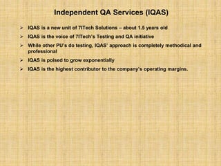 Chapter 1 - Why Testing.ppt