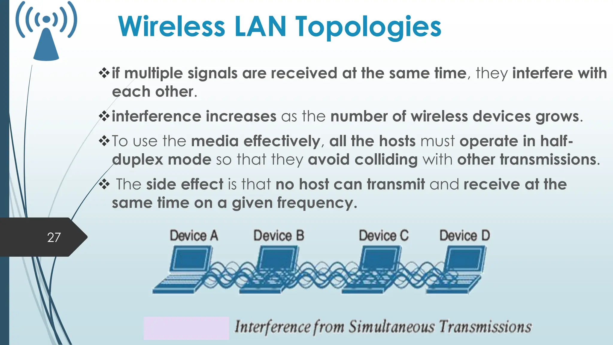 Chapter1-Wireless Networks-intro-topology.pdf