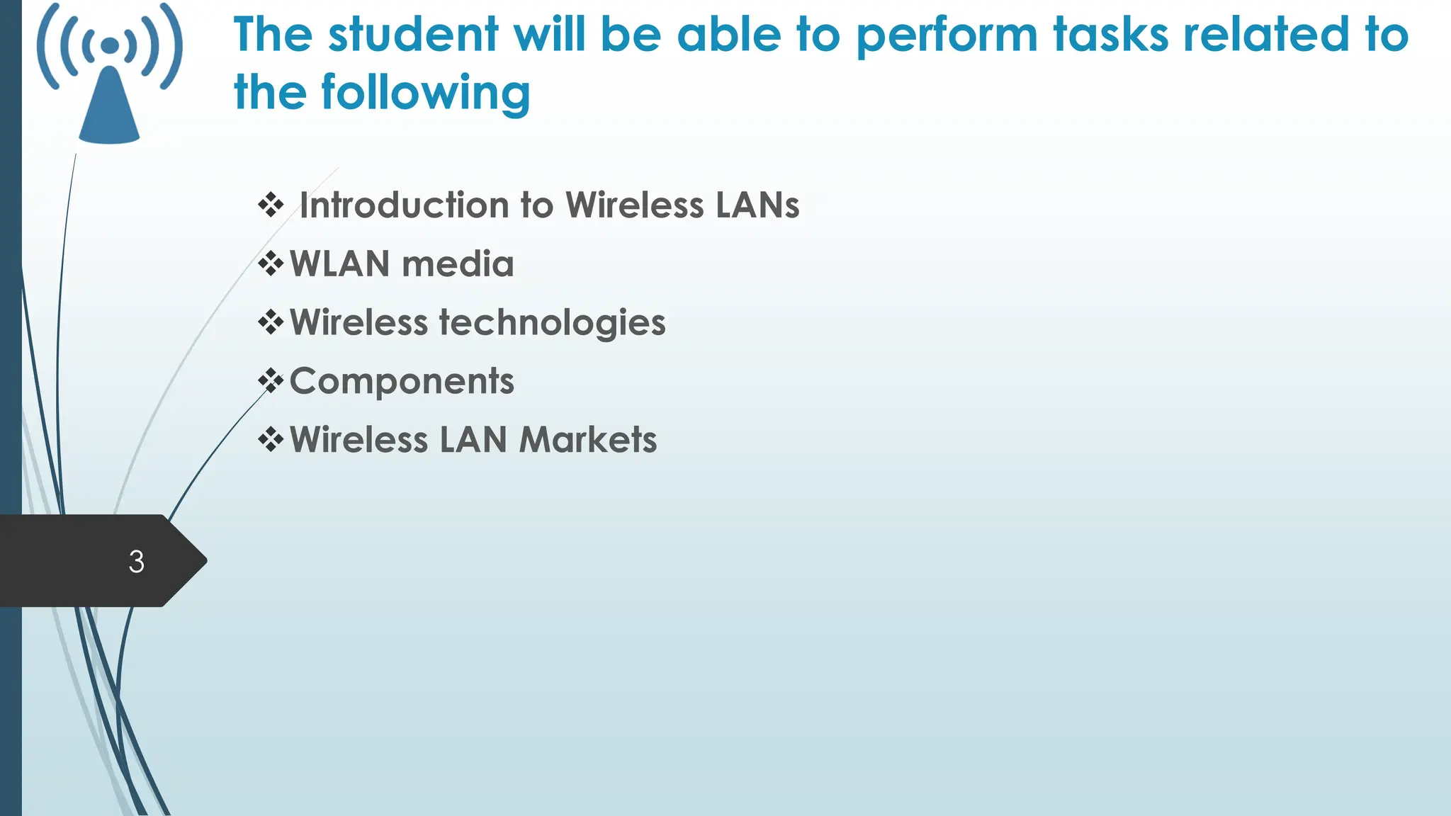 Chapter1-Wireless Networks-intro-topology.pdf