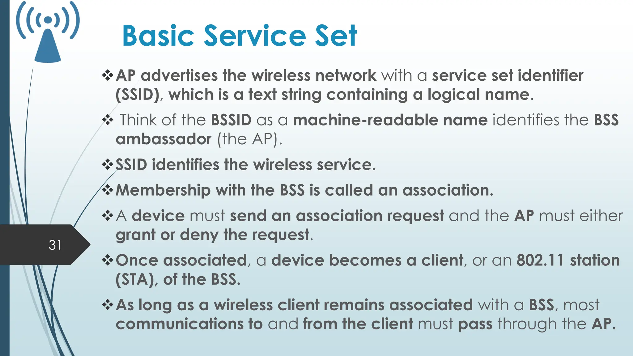 Chapter1-Wireless Networks-intro-topology.pdf