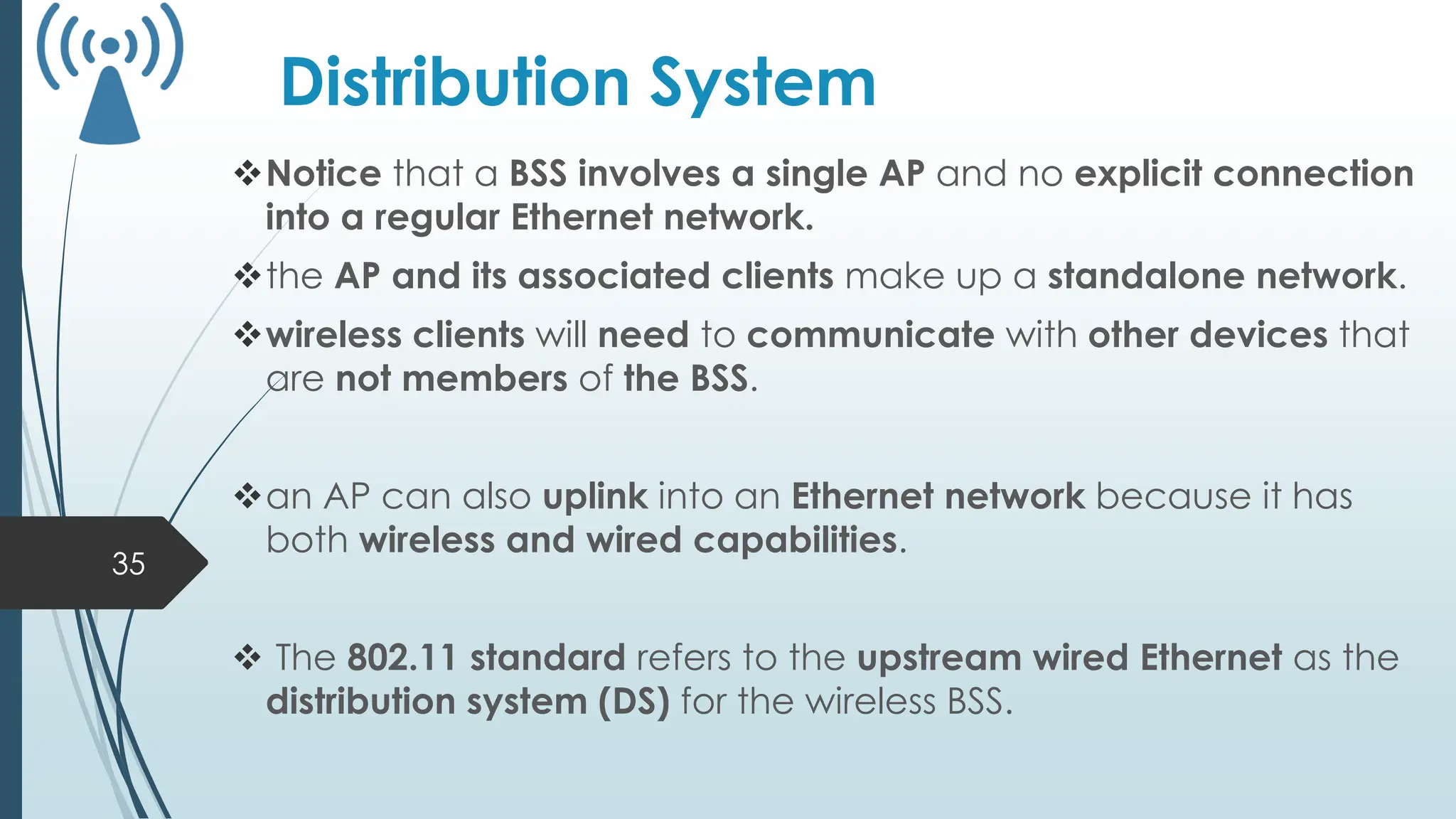 Chapter1-Wireless Networks-intro-topology.pdf