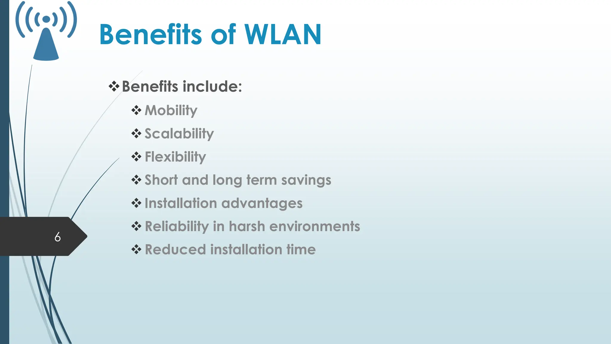 Chapter1-Wireless Networks-intro-topology.pdf