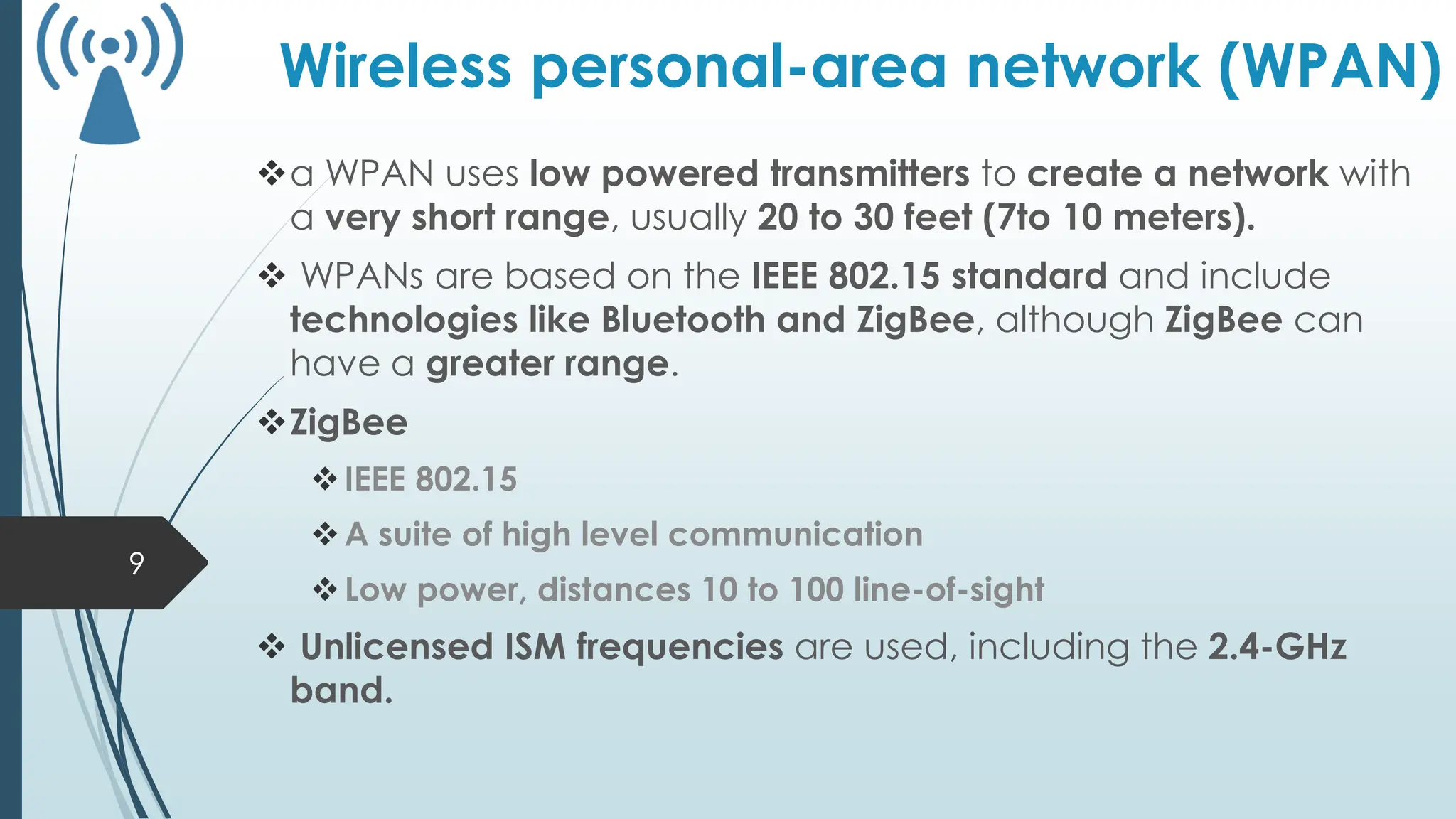 Chapter1-Wireless Networks-intro-topology.pdf