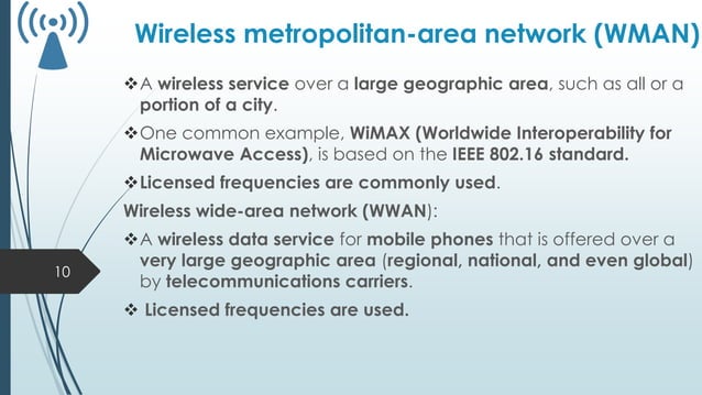 Chapter1-Wireless Networks-intro-topology.pdf