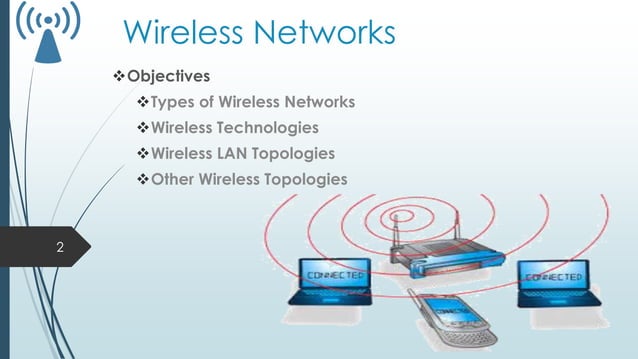 Chapter1-Wireless Networks-intro-topology.pdf
