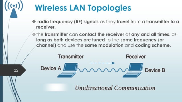 Chapter1-Wireless Networks-intro-topology.pdf