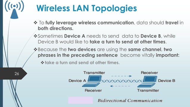 Chapter1-Wireless Networks-intro-topology.pdf