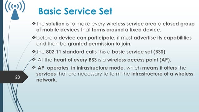 Chapter1-Wireless Networks-intro-topology.pdf