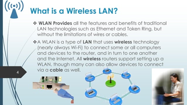 Chapter1-Wireless Networks-intro-topology.pdf