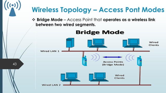 Chapter1-Wireless Networks-intro-topology.pdf