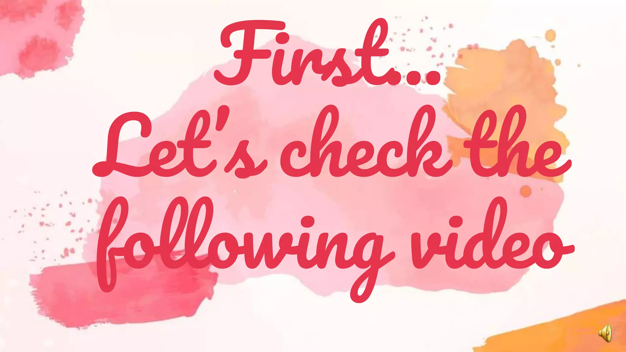 Chapter 1 wish and hope | PPTX