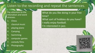 Chapter 1- x ipa 2.pptx