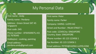 Chapter 1- x ipa 2.pptx