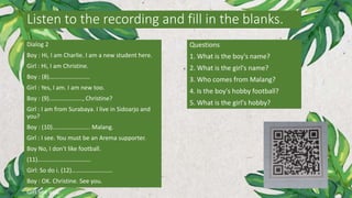 Chapter 1- x ipa 2.pptx