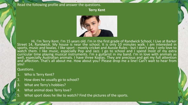 Chapter 1- x ipa 2.pptx