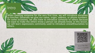 Chapter 1- x ipa 2.pptx