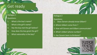 Chapter 1- x ipa 2.pptx