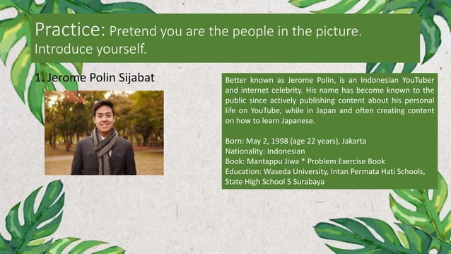 Chapter 1- x ipa 2.pptx