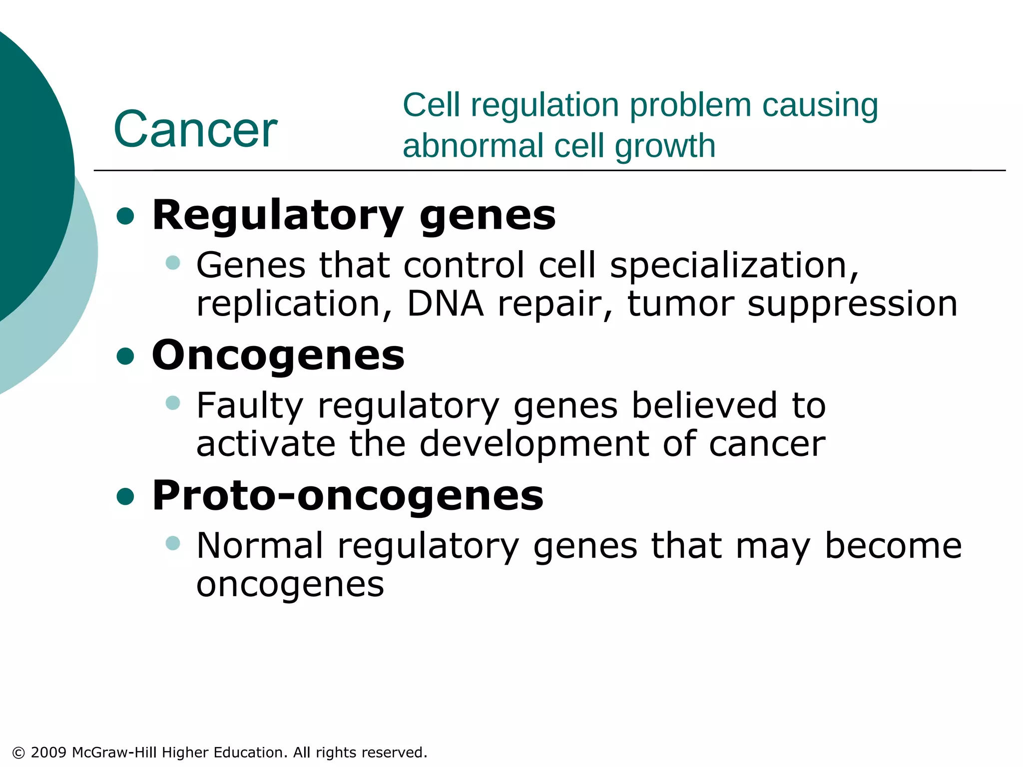 Living with Cancer and Chronic Conditions | PPT