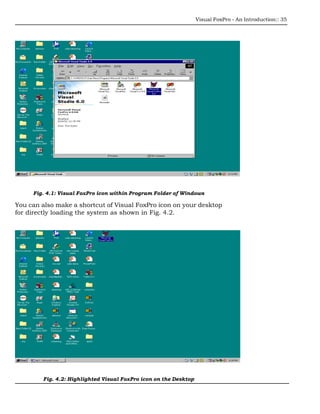 Chapter 10.1.1 | PDF
