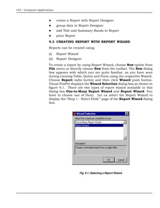 Chapter 10.1.6 | PDF