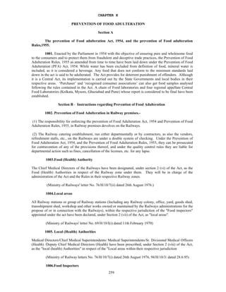 Chapter10 | PDF