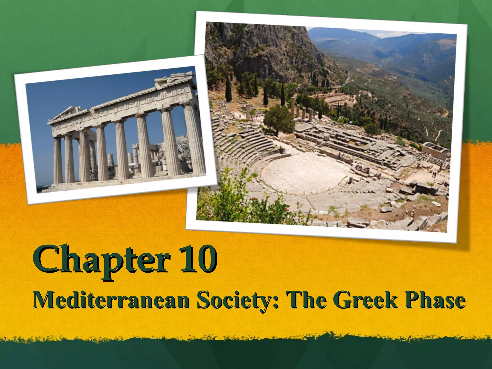 Chapter10 | PPT