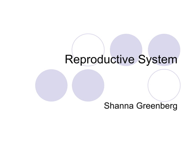 Chapter 10 | PPT | Pregnancy | Reproductive Health