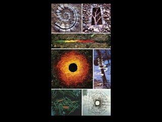 Site Specific Art | PPT