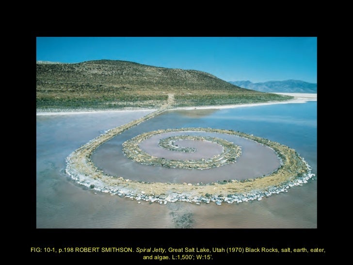 Jetty Meaning Rewriting Mapleshade, Appledusk, and Reedshine’s Stories ...