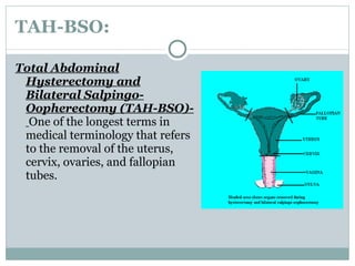 Chapter 10 presentation | PPT