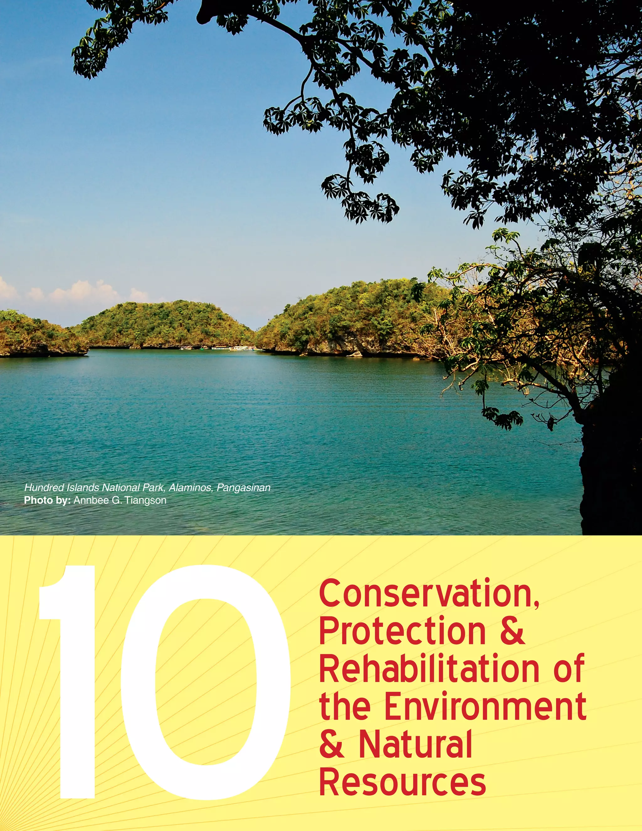 Philippine Development Plan (PDP) - 2011-2016 | PDF