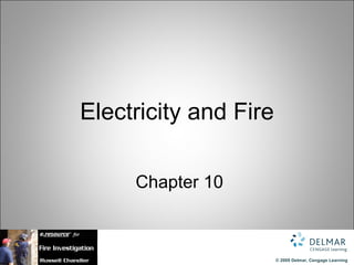 Chapter 10 | PPT