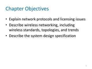 chapter10-120827115414-phpapp02.pdf