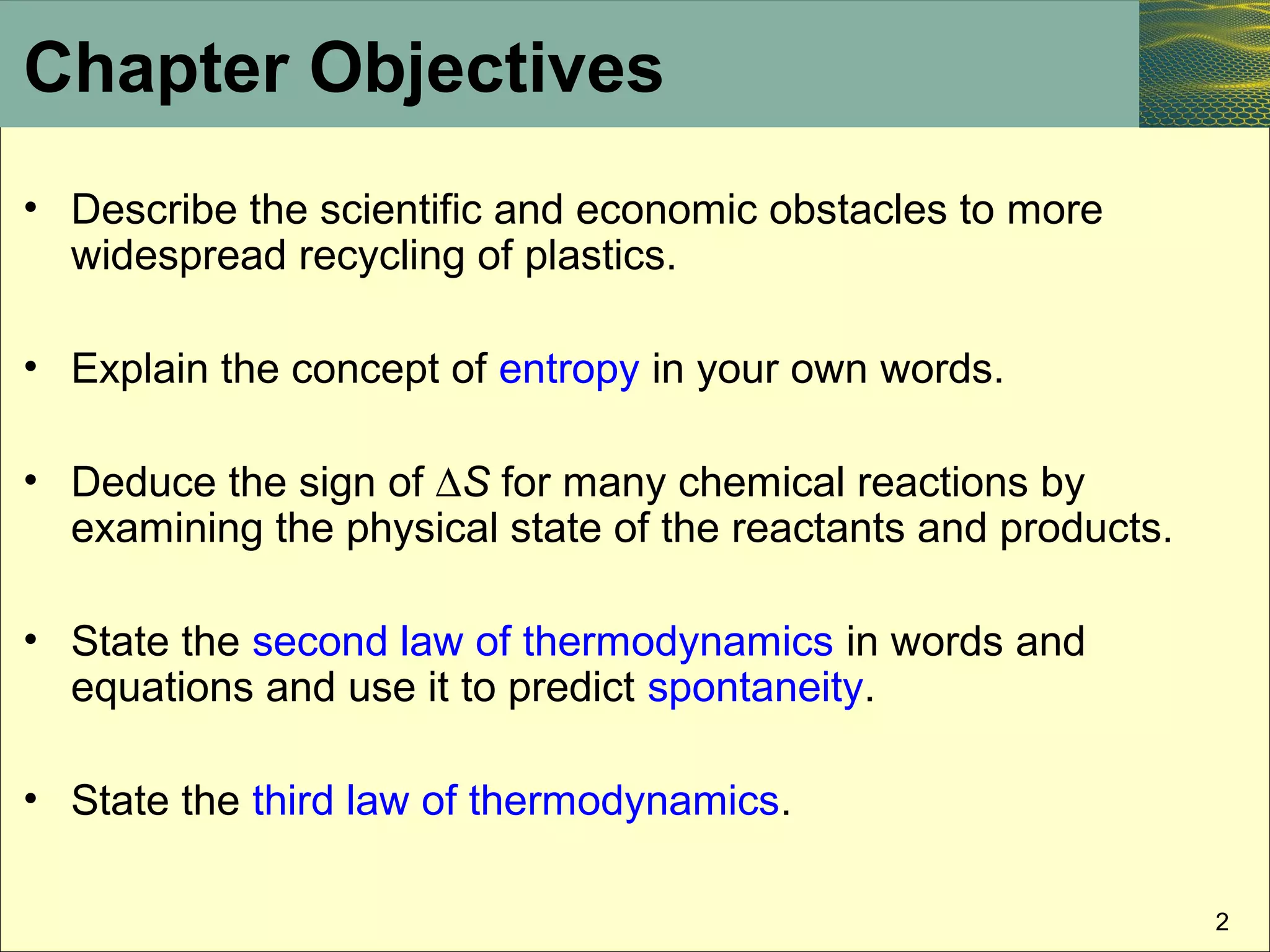 Chapter10 130905235620- | PPT