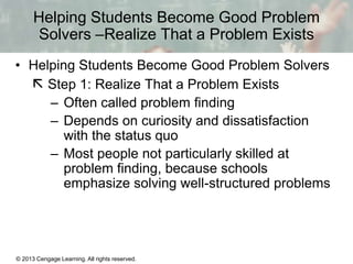 PSY 263 401 CHAPTER 10 SLIDES | PPT