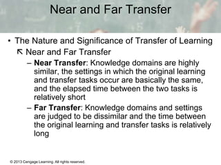 PSY 263 401 CHAPTER 10 SLIDES | PPTX