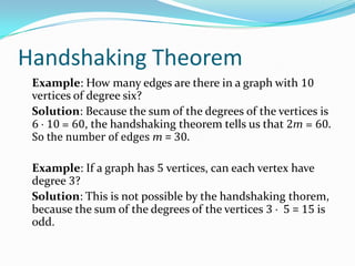 Slides Chapter10.1 10.2 | PPTX