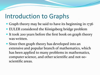 Slides Chapter10.1 10.2 | PPTX
