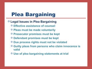 Chapter 10 | PPT | Crime & Harmful Acts to Individuals, Society & Human ...