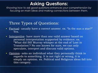 Critical Thinking. Chapter 10 - Issues, Analysis and Contentions | PPT