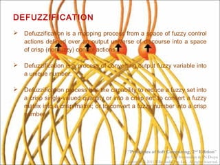 NNFL 10- Guru Nanak Dev Engineering College | PPT