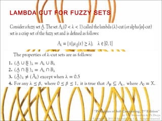 NNFL 10- Guru Nanak Dev Engineering College | PPT