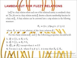 NNFL 10- Guru Nanak Dev Engineering College | PPT