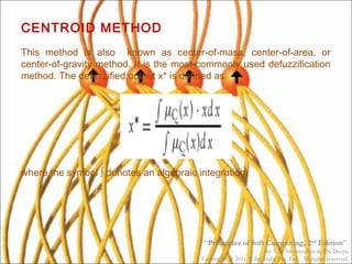 NNFL 10- Guru Nanak Dev Engineering College | PPT