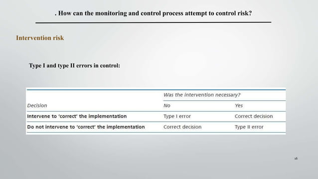 operations strategy nigel slack,lewis Chapter 10 | PPTX
