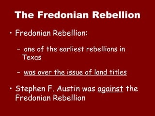 Chapter 10.1 notes | PPT