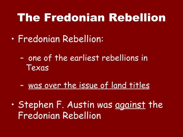 Chapter 10.1 notes | PPT